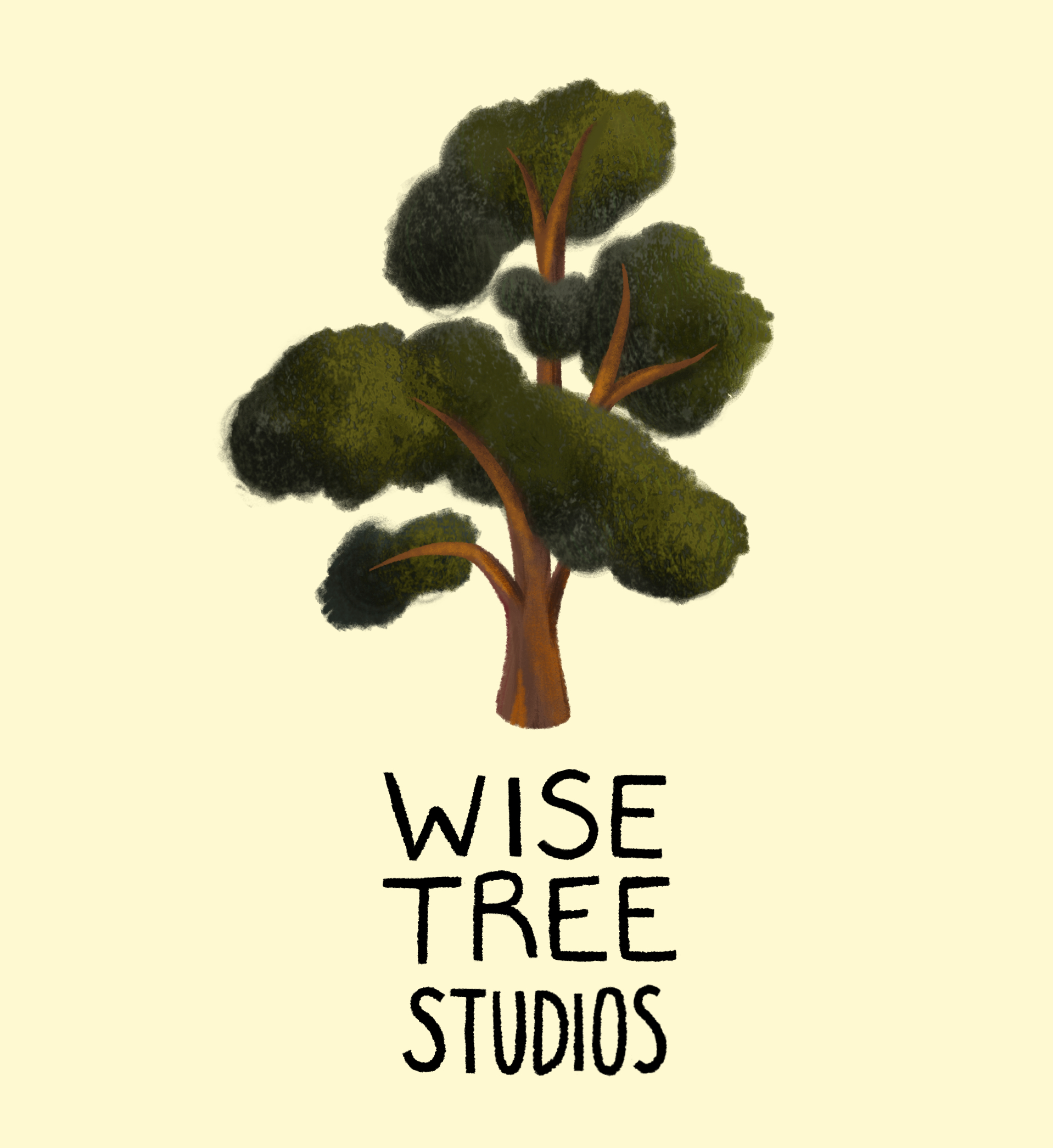 Wise Tree Studios - The Liverpool City Region Music Board